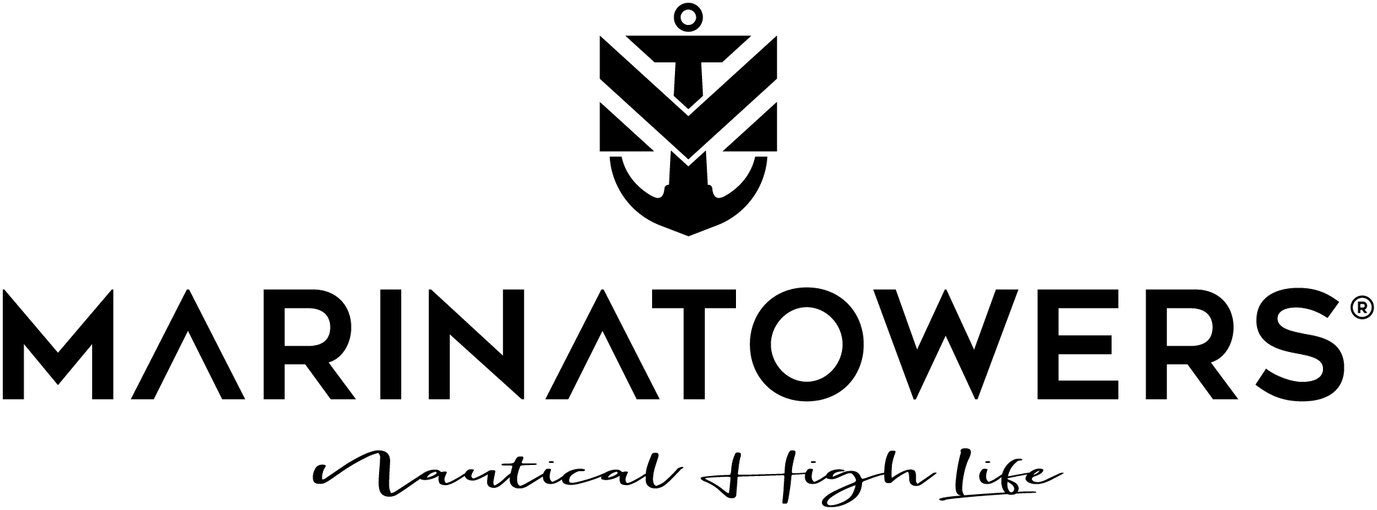 Marina Towers Puerto Vallarta